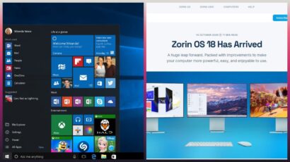تمامی سایزهای مچ بند Microsoft Band 2 اکنون با قیمت ۱۰۰ دلار در آمازون ...